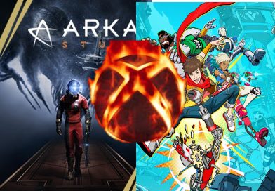 News - Binary Dinosaur